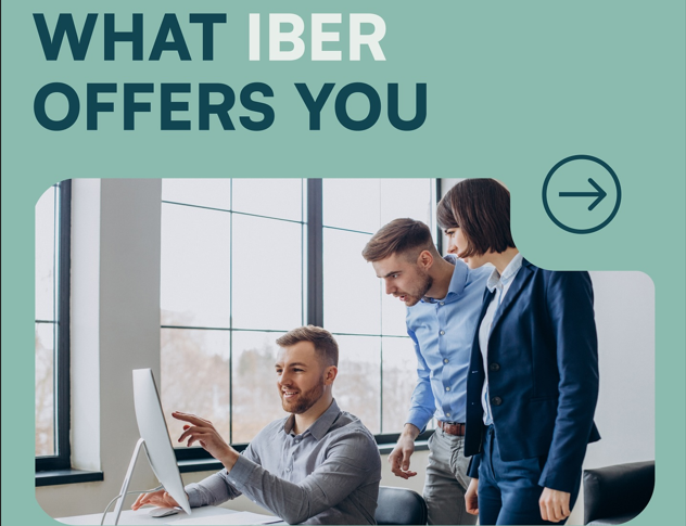 Referral Program Bonuses